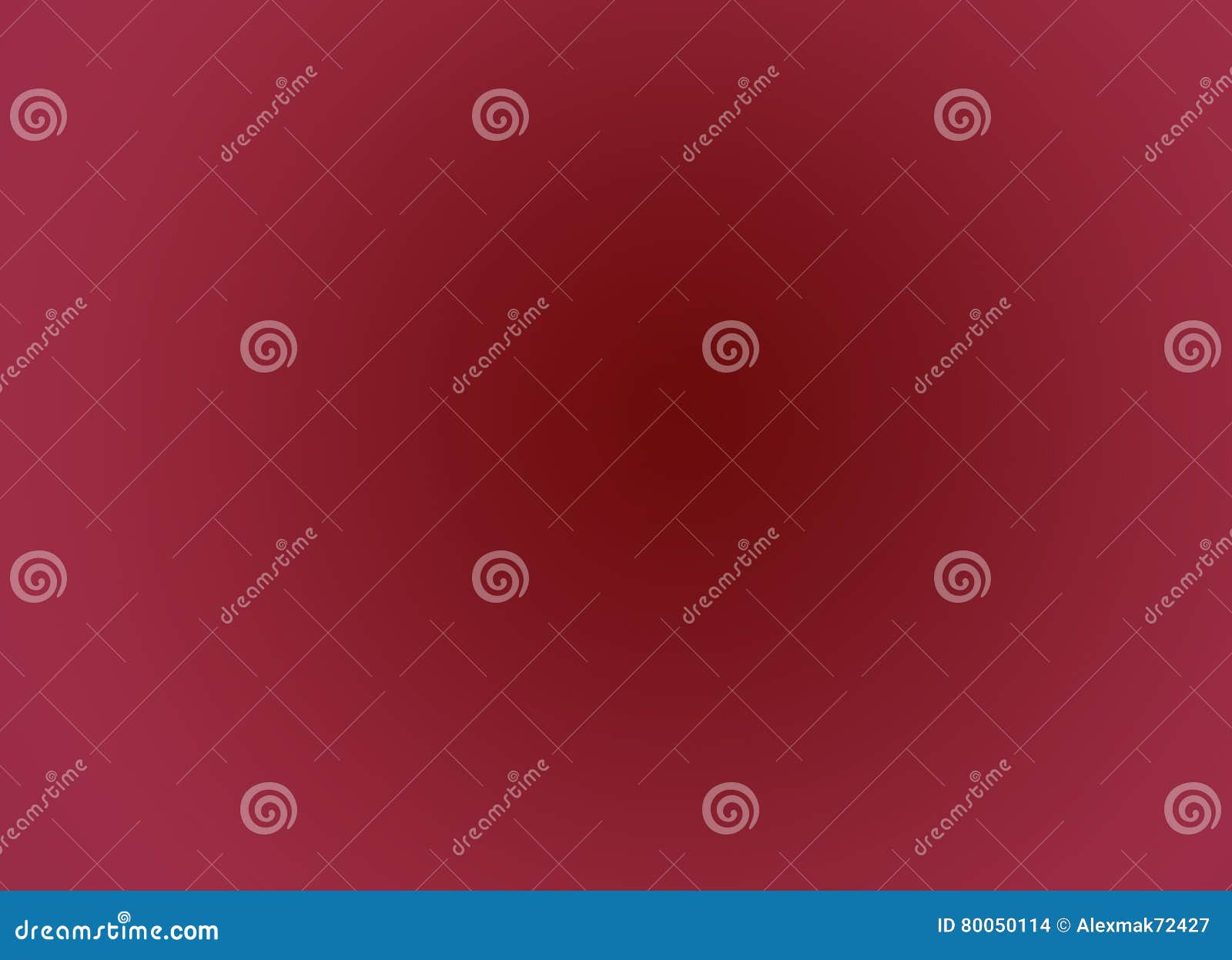 Claret abstract background stock illustration. Illustration of fabric ...