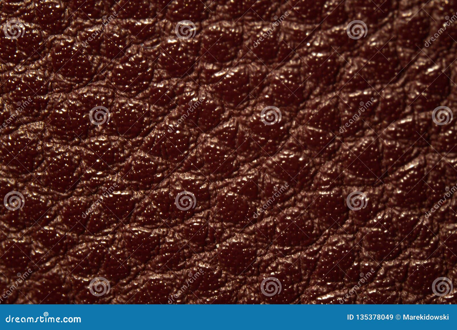 Claret Background for Graphics Stock Image - Image of black, undercoat ...