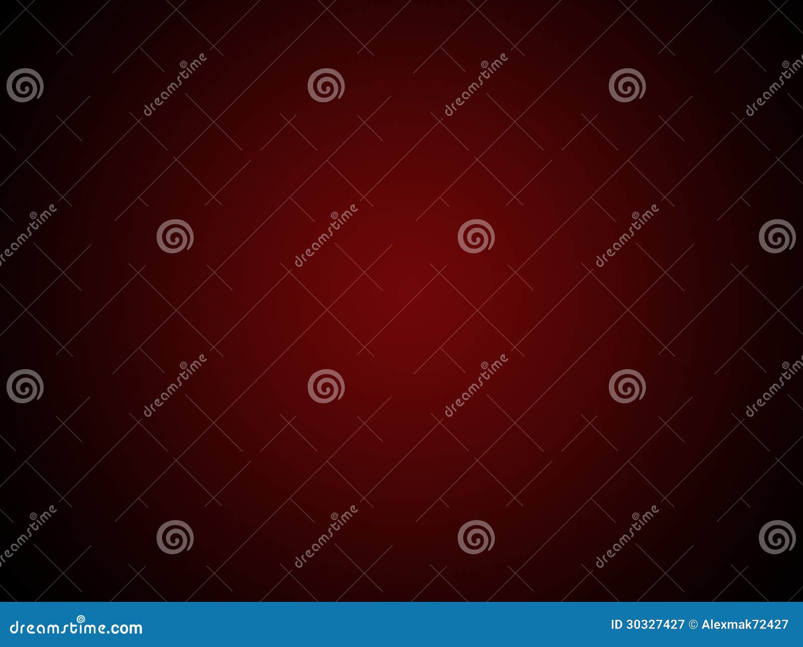 Claret unusual background stock illustration. Illustration of ...