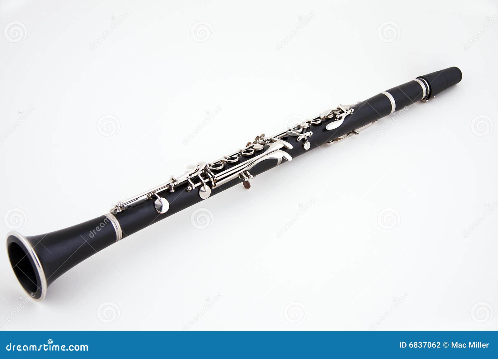 158 Horizontal Clarinet Stock Photos - Free & Royalty-Free Stock Photos ...