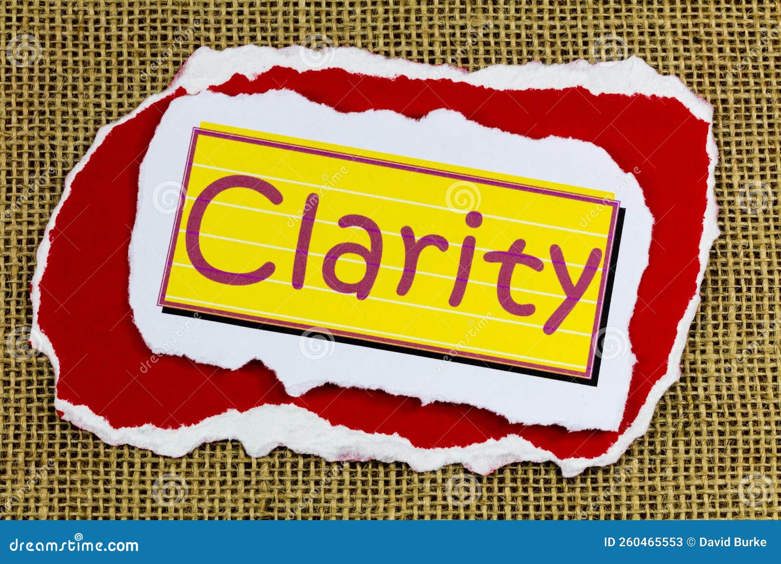 Complicated Learning Process Stock Photos - Free & Royalty-Free Stock ...