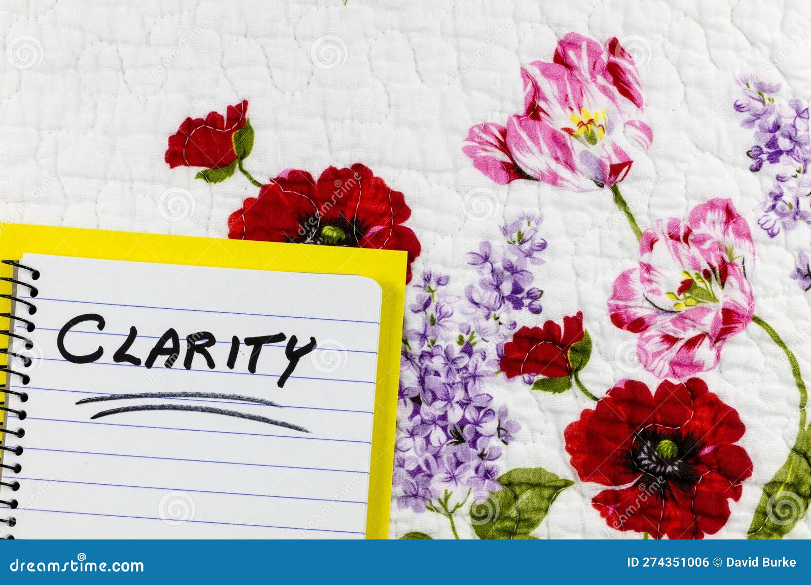 Clarity Understand Answer Solution Process Simplicity Focus Decision ... Clarity Understand Answer Solution Process Simplicity Focus Decision ...