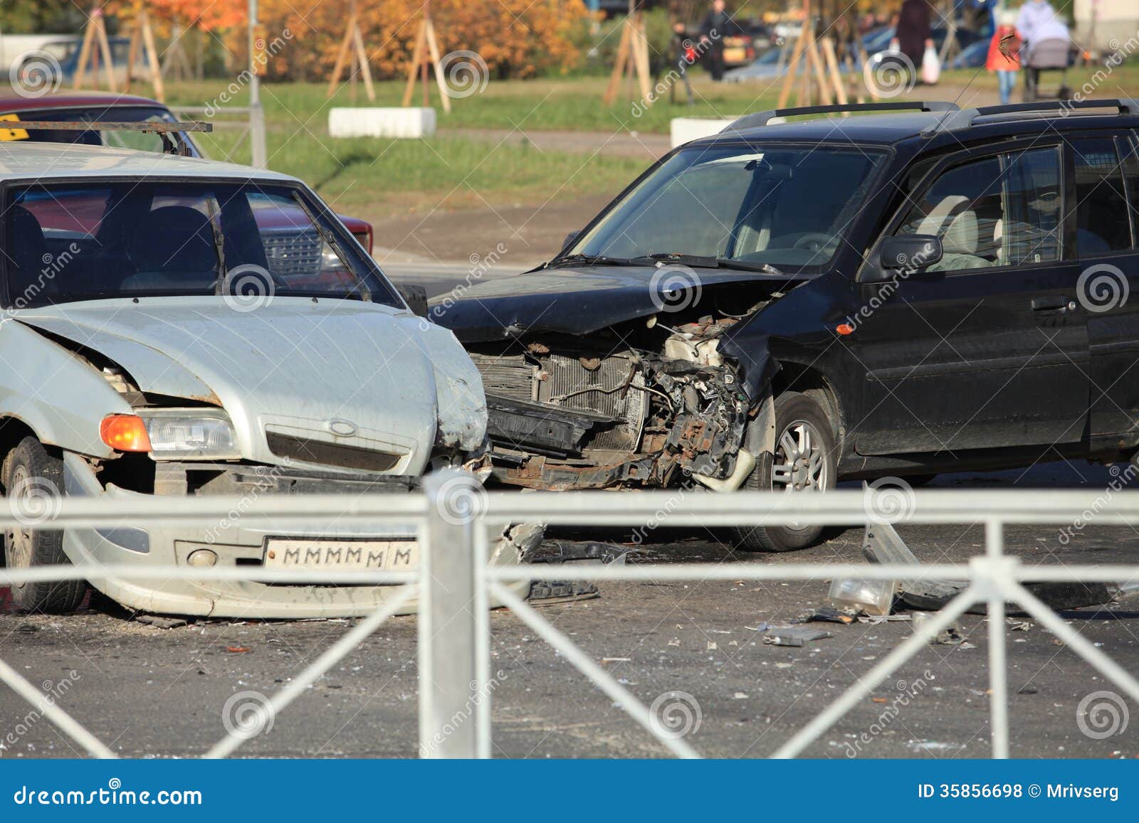 Clash stock photo. Image of danger, crime, transportation - 35856698