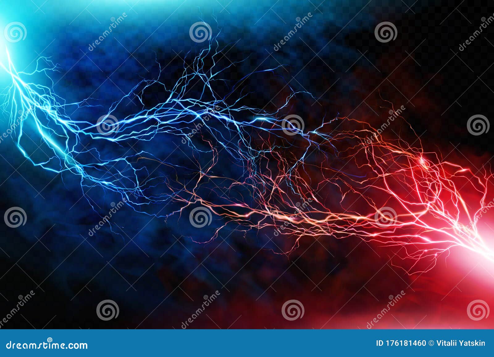 Flash Energy Logo Lightning Bolt Looped Geometric Design Vector ...
