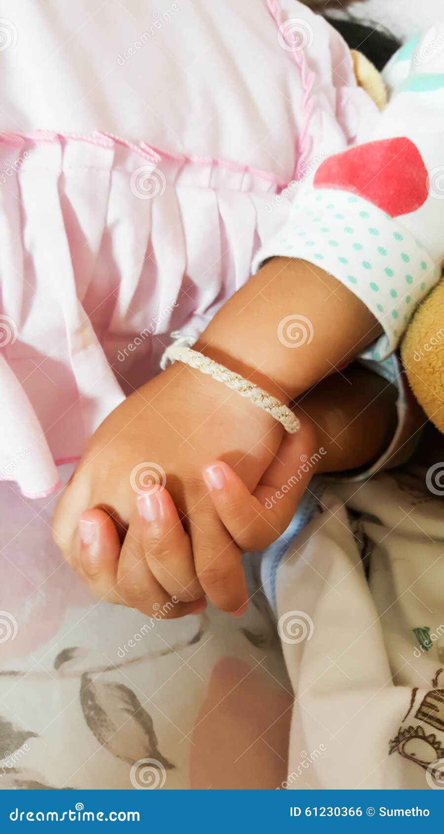 Clasp stock photo. Image of pleading, confession, clasped - 61230366