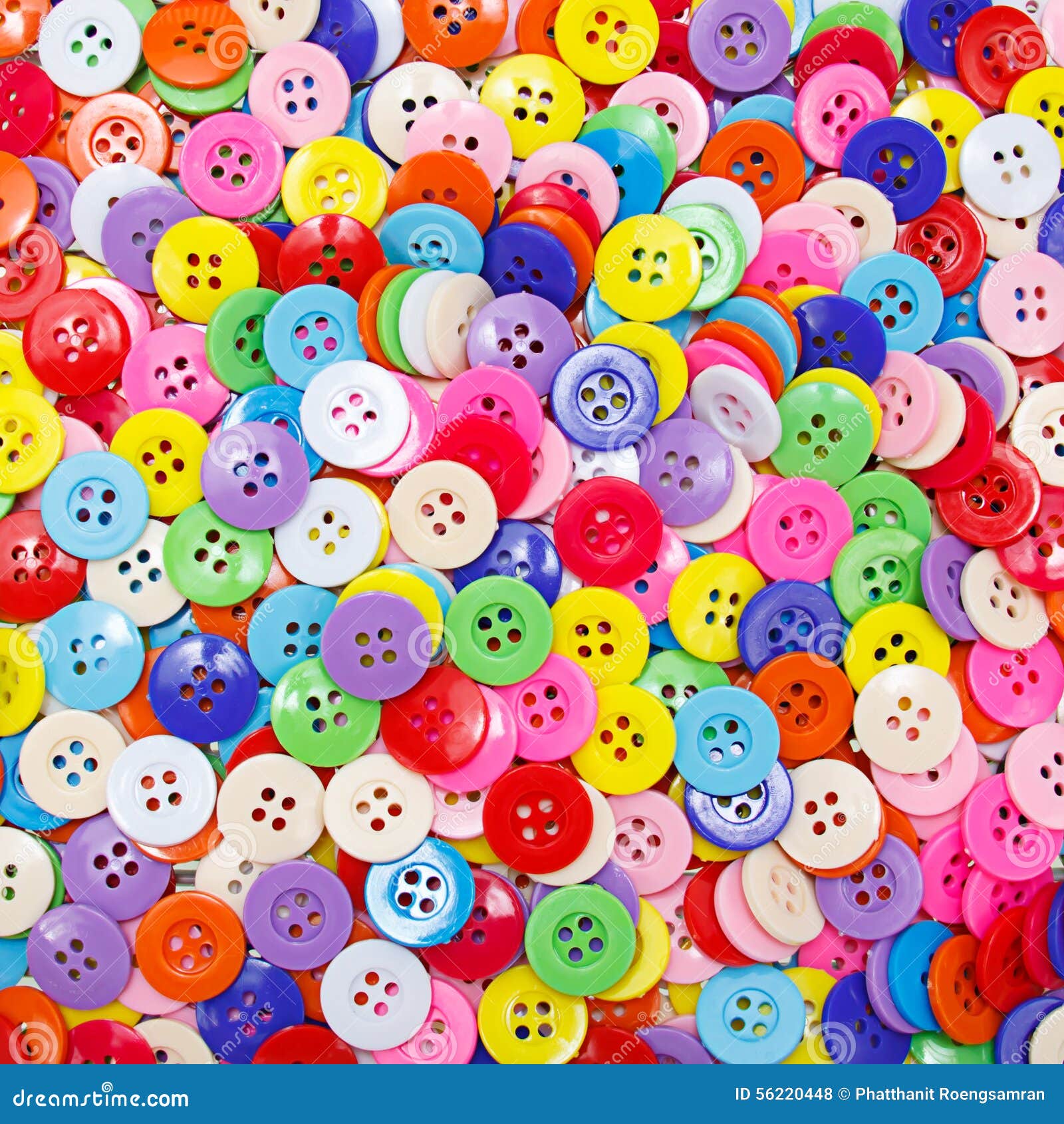 Clasper Cartoons, Illustrations & Vector Stock Images - 83 Pictures to ...