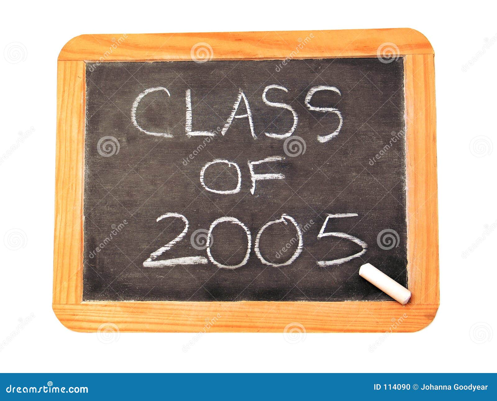 Class of 2005 stock photo. Image of mathematics, future - 114090