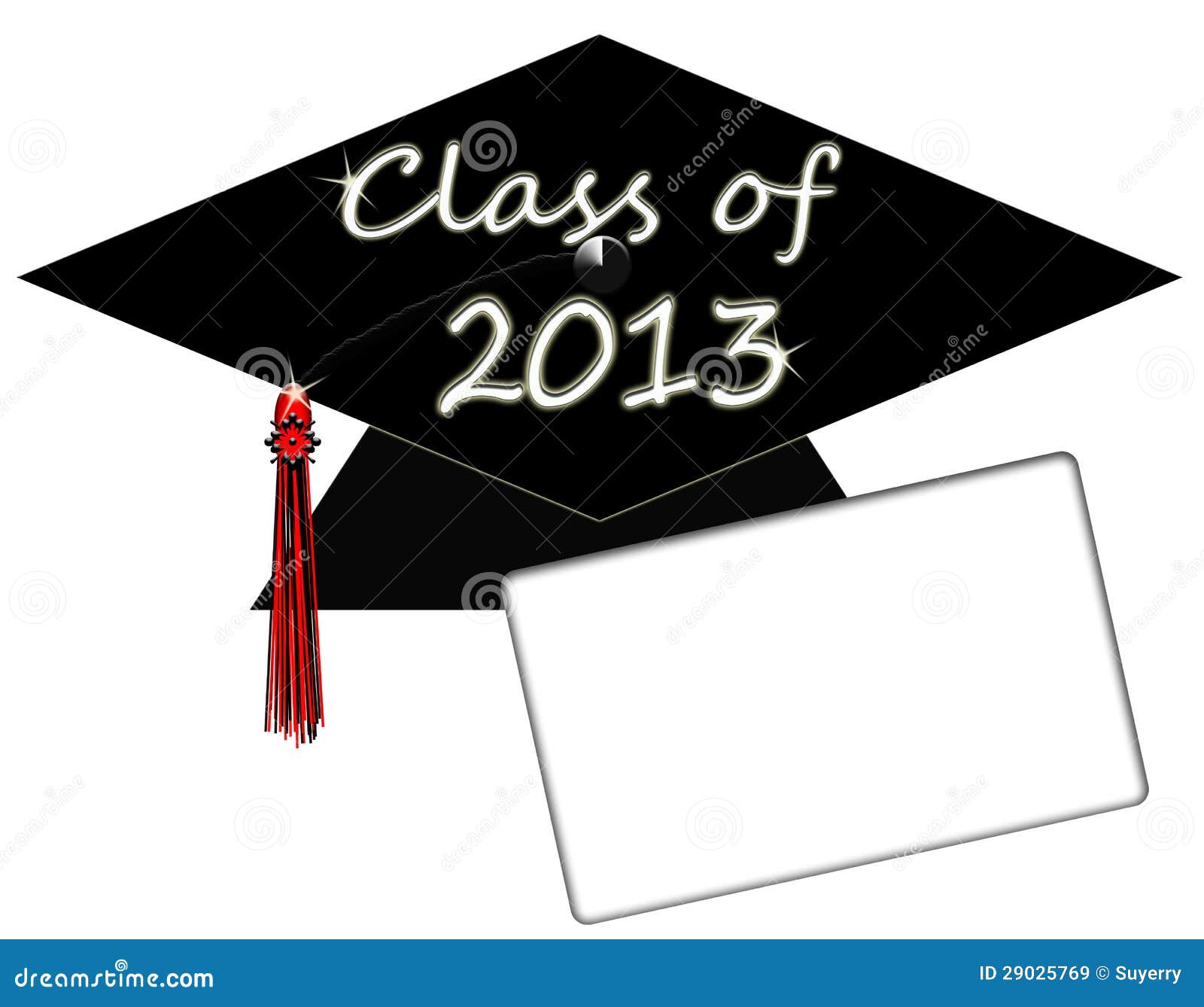 Blank Card Graduation Stock Illustrations – 2,564 Blank Card Graduation ...