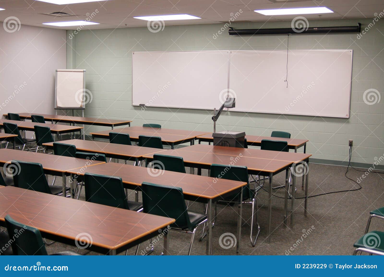 Class stock image. Image of academic, inside, corporate - 2239229