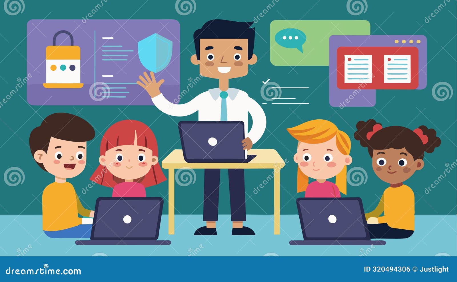 Delved Cartoons, Illustrations & Vector Stock Images - 22 Pictures to ...