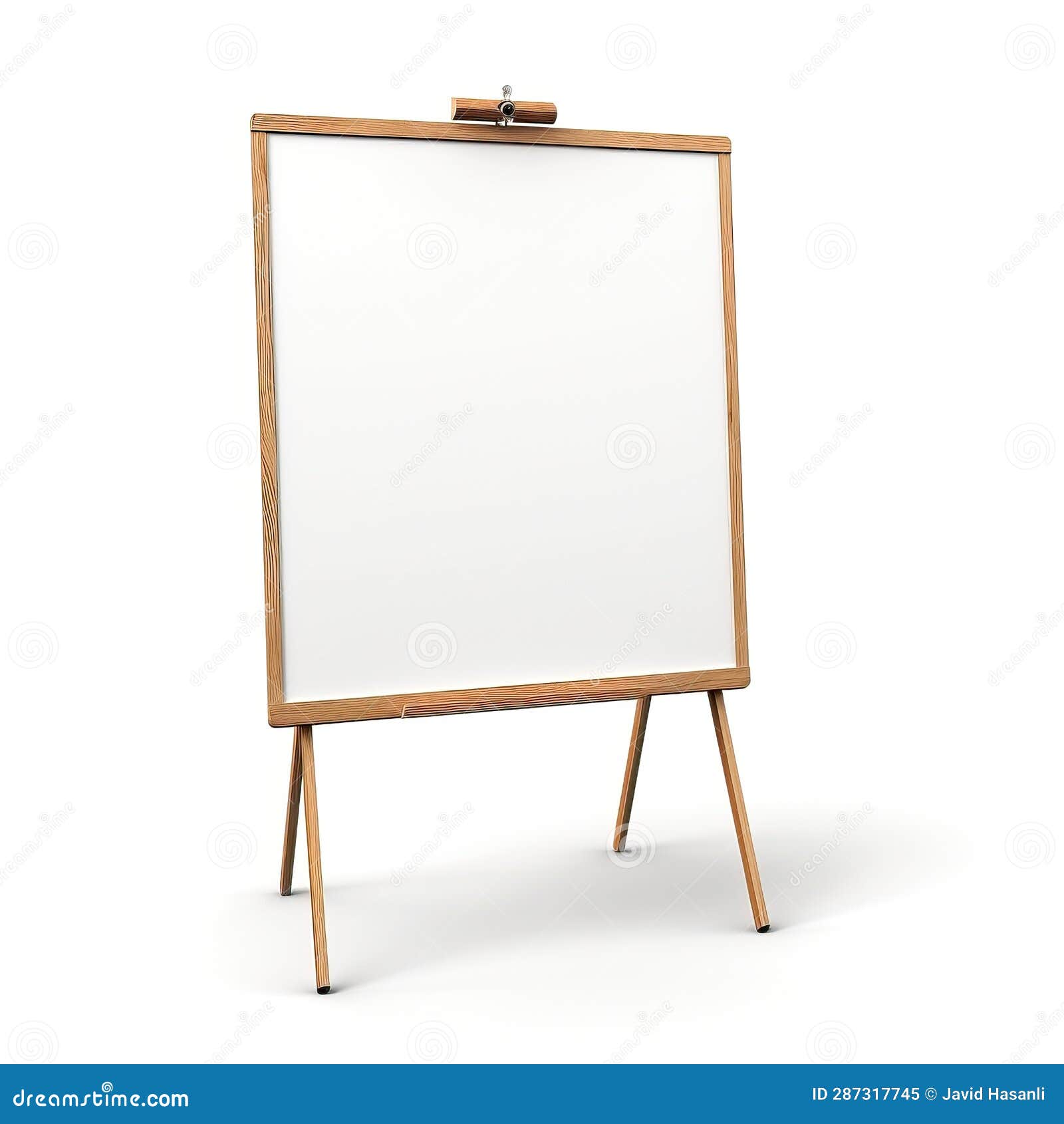 Class Board Illustration, Back To School High Quality Ai Image ...