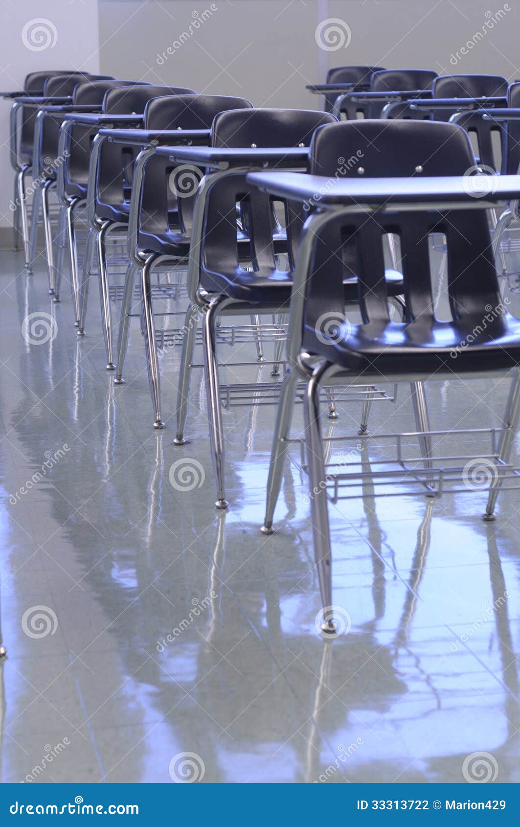 Class5 stock photo. Image of rows, classroom, school - 33313722