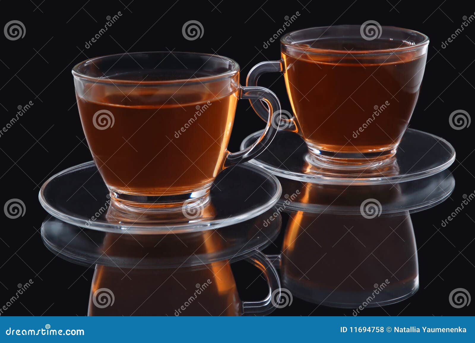 505 Class Cups Stock Photos - Free & Royalty-Free Stock Photos from ...