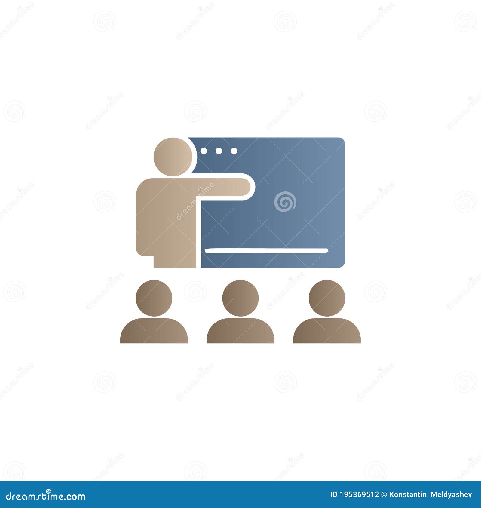 Class Icon Stock Illustrations – 102,916 Class Icon Stock Illustrations ...