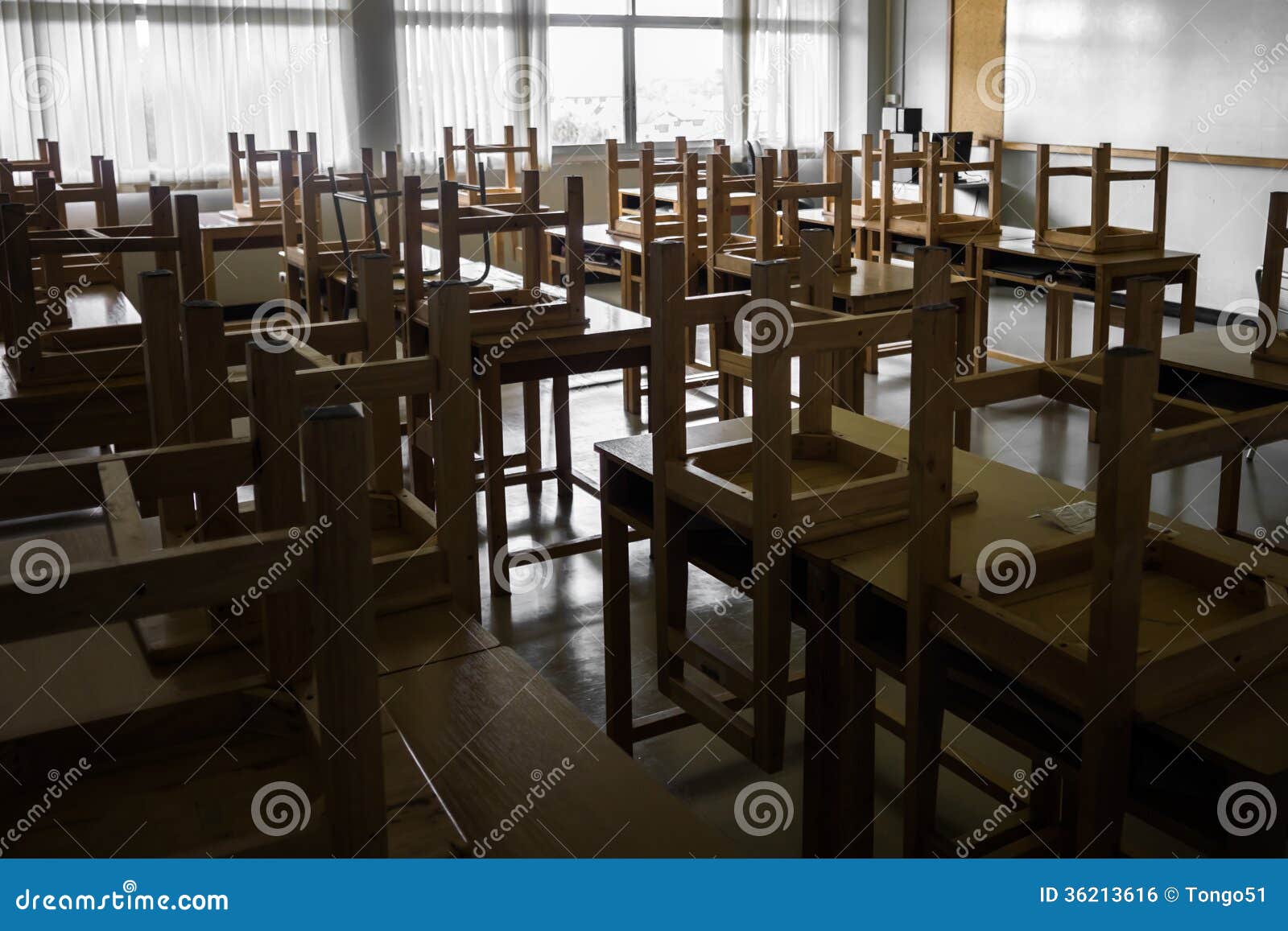 Class ending stock photo. Image of keyhole, symbol, background - 36213616