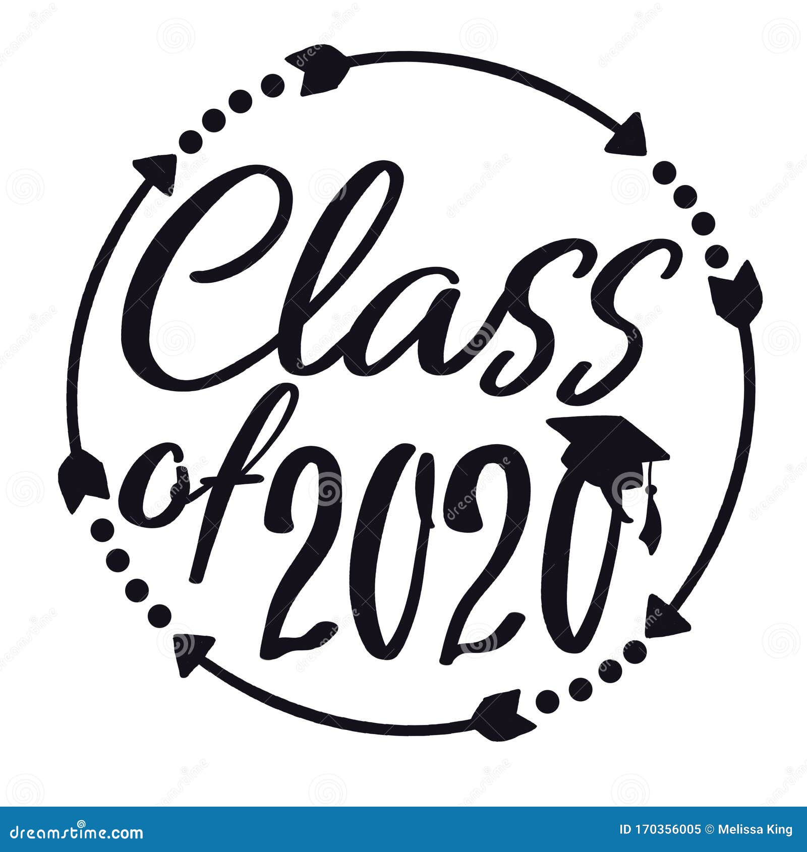 Graduation Arrows Stock Illustrations – 248 Graduation Arrows Stock ...