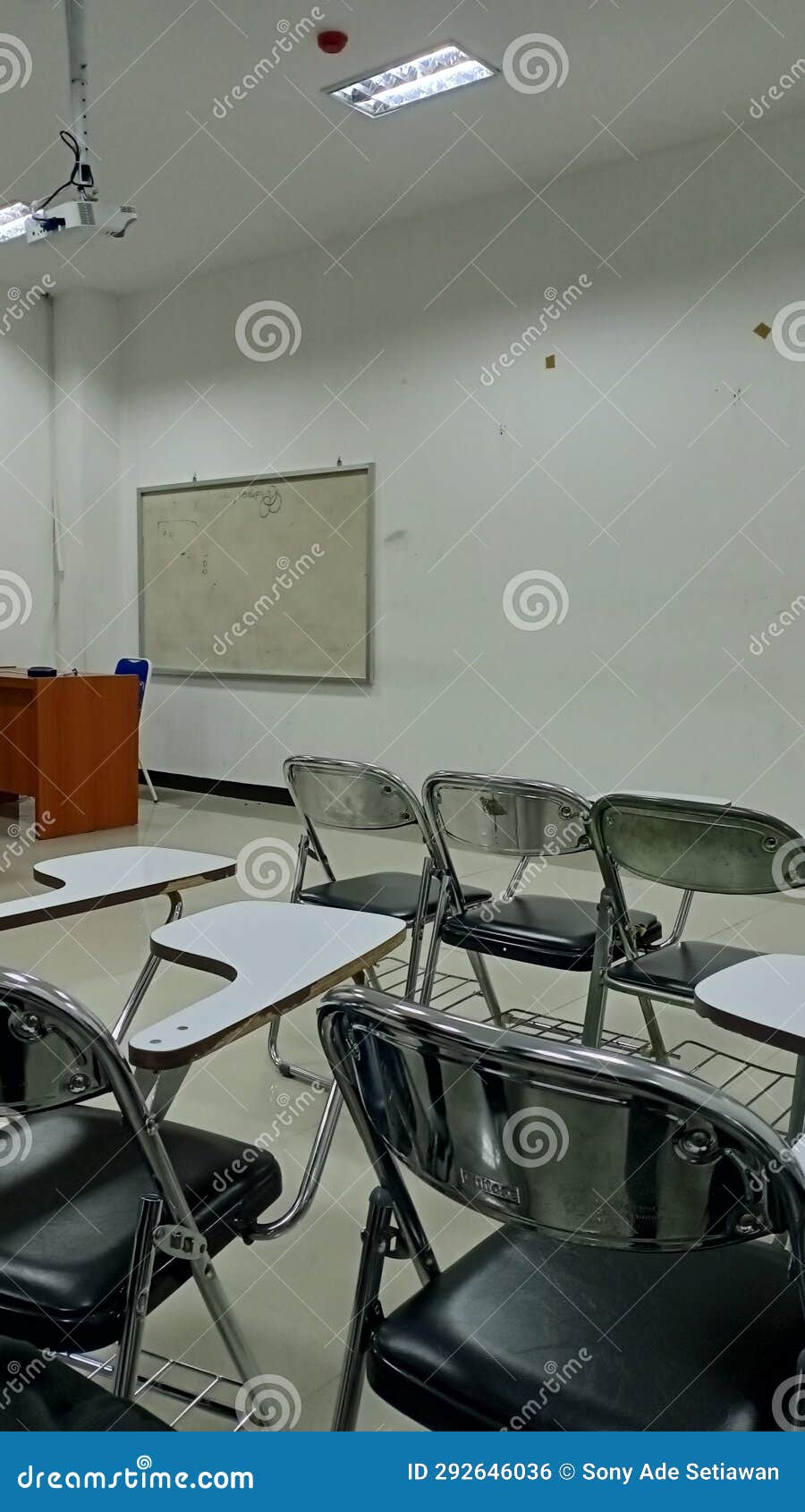 Boring Class Stock Image | CartoonDealer.com #541051