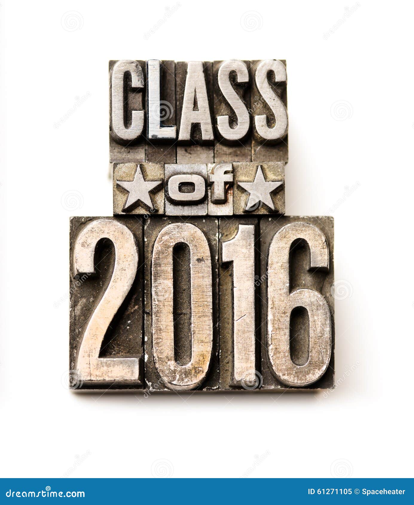 Class of 2016 stock image. Image of background, message - 61271105