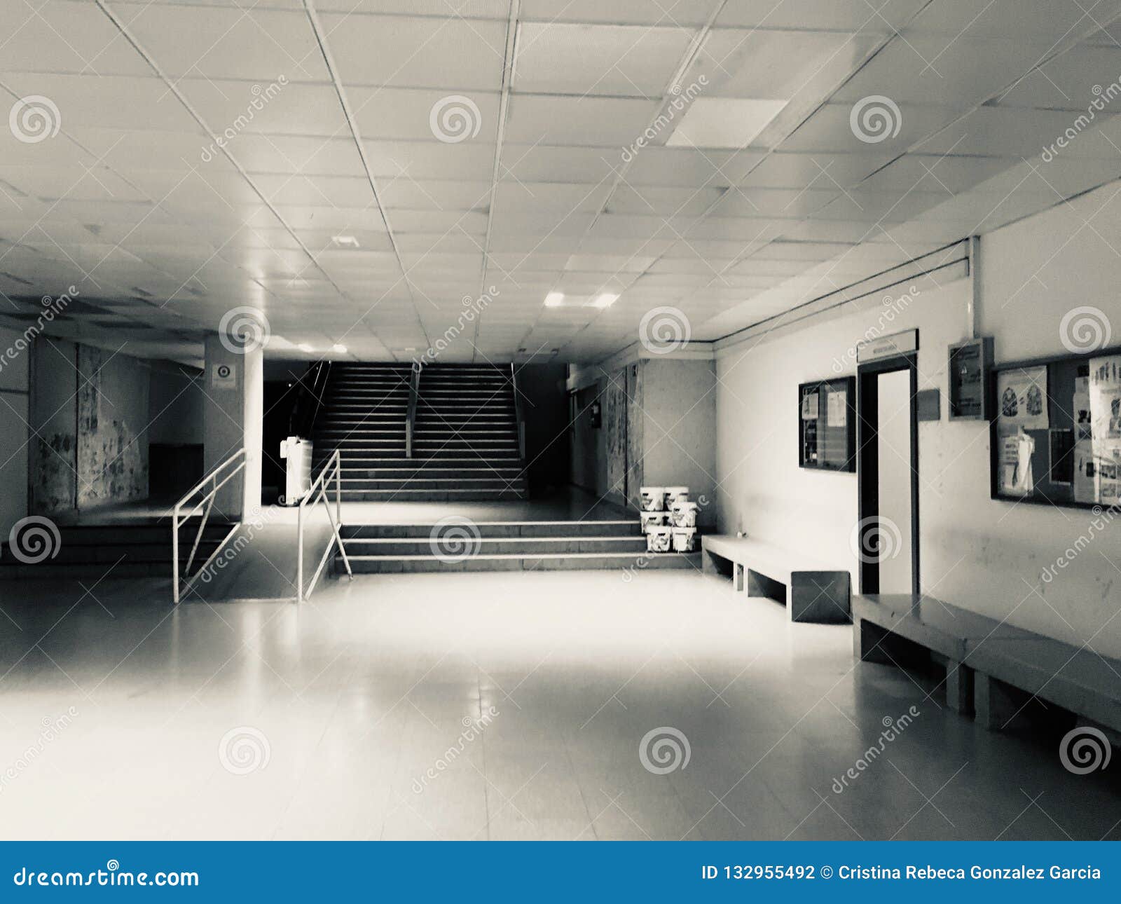 Class Room University College Study Stock Photo - Image of teacher ...