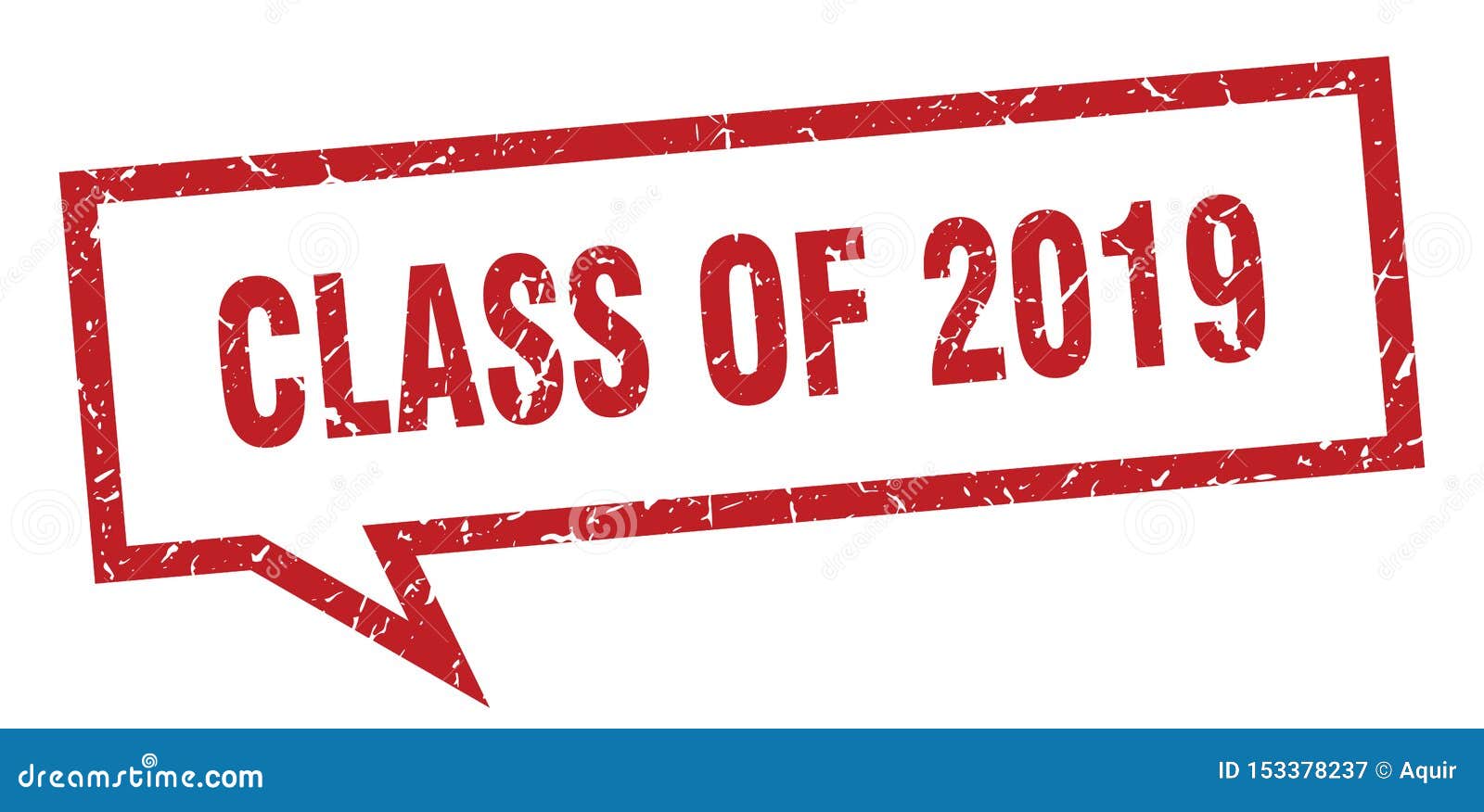 2019 Sign Of Year Chinese Earth Boar. Hieroglyph Translate Boar Stock ...