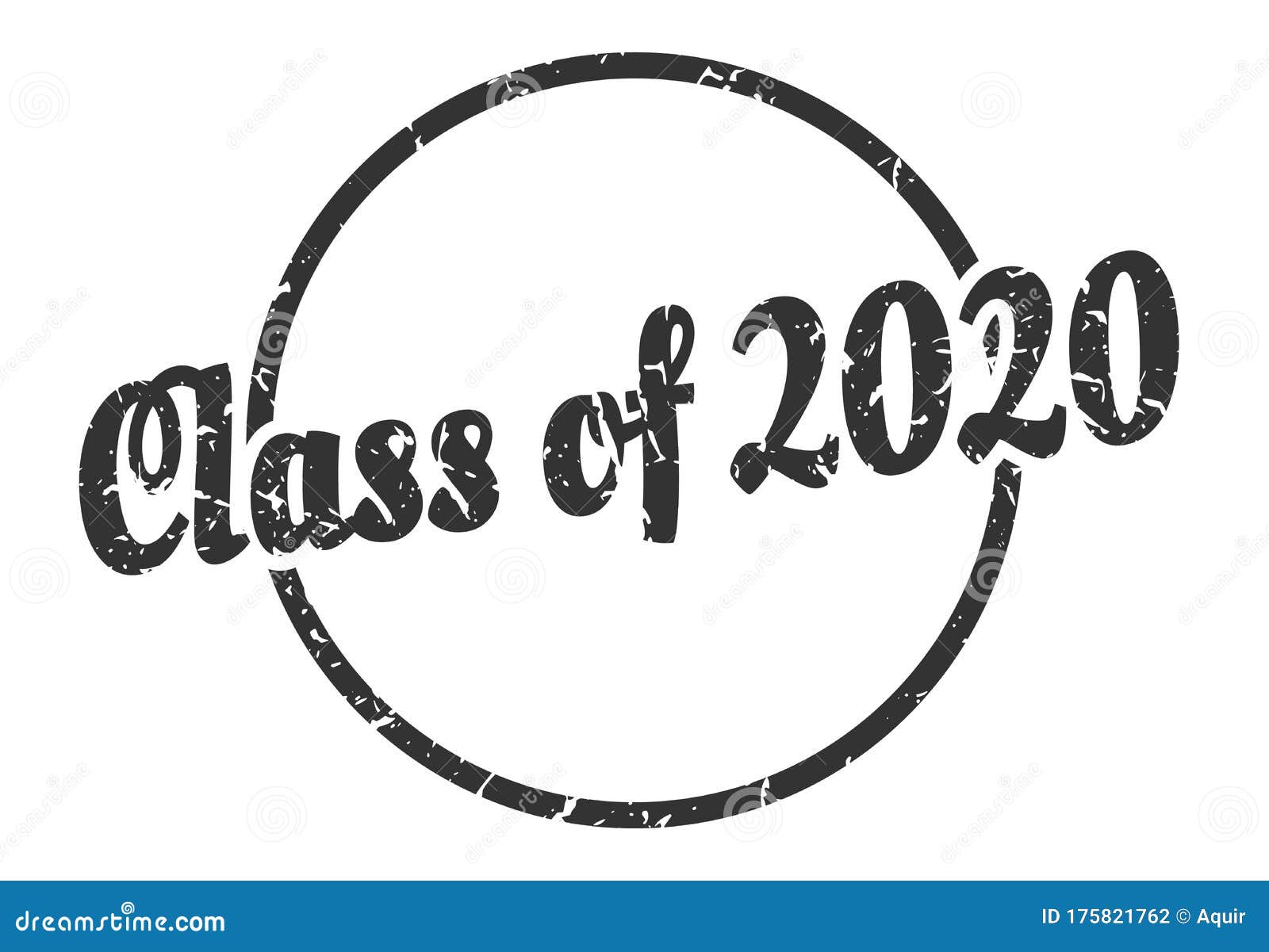 Vintage Class Stock Illustrations – 10,653 Vintage Class Stock ...