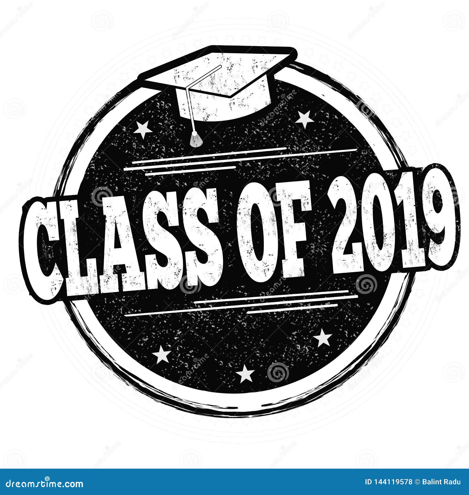 2019 Sign Of Year Chinese Earth Boar. Hieroglyph Translate Boar Stock ...