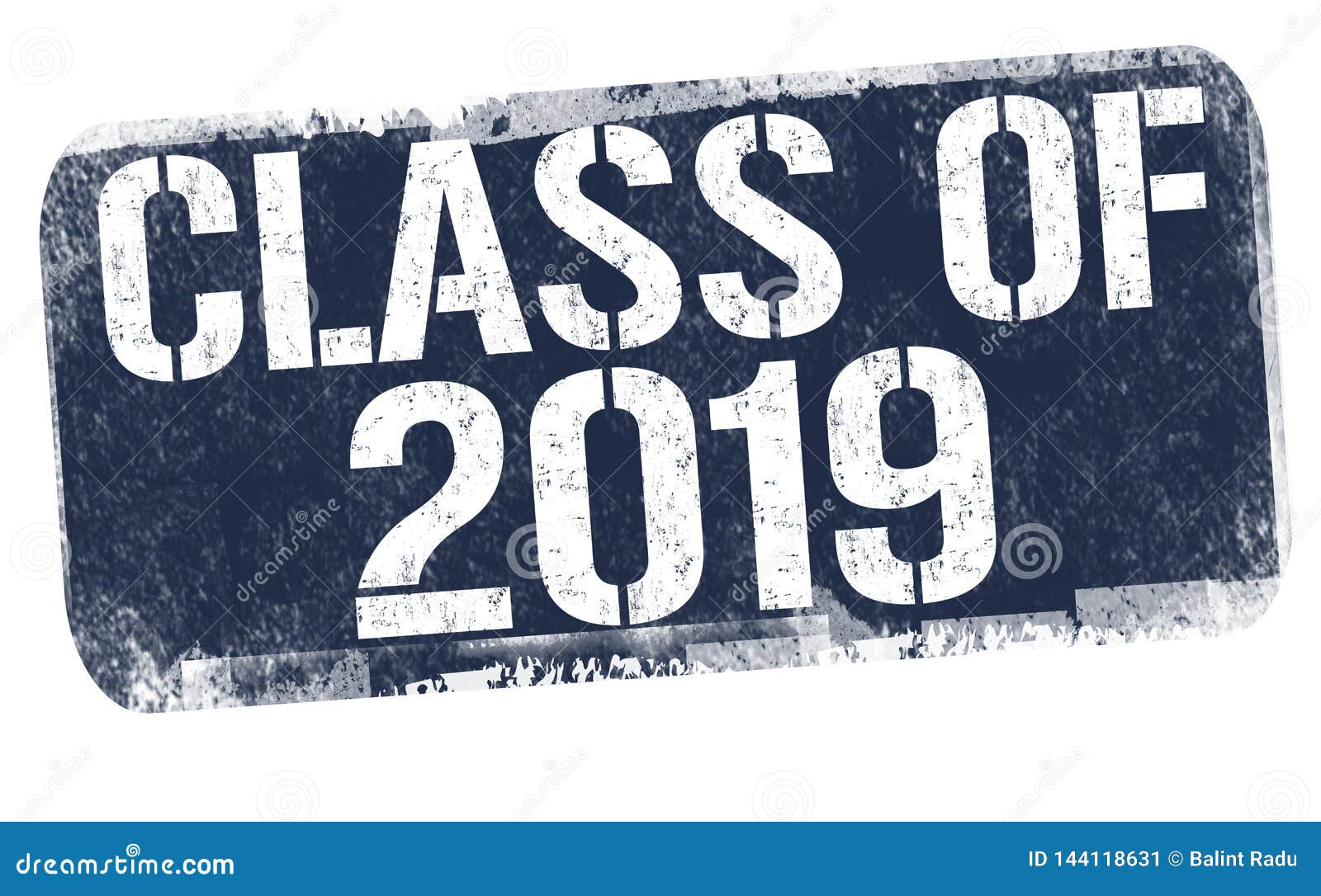 2019 Sign Of Year Chinese Earth Boar. Hieroglyph Translate Boar Stock ...