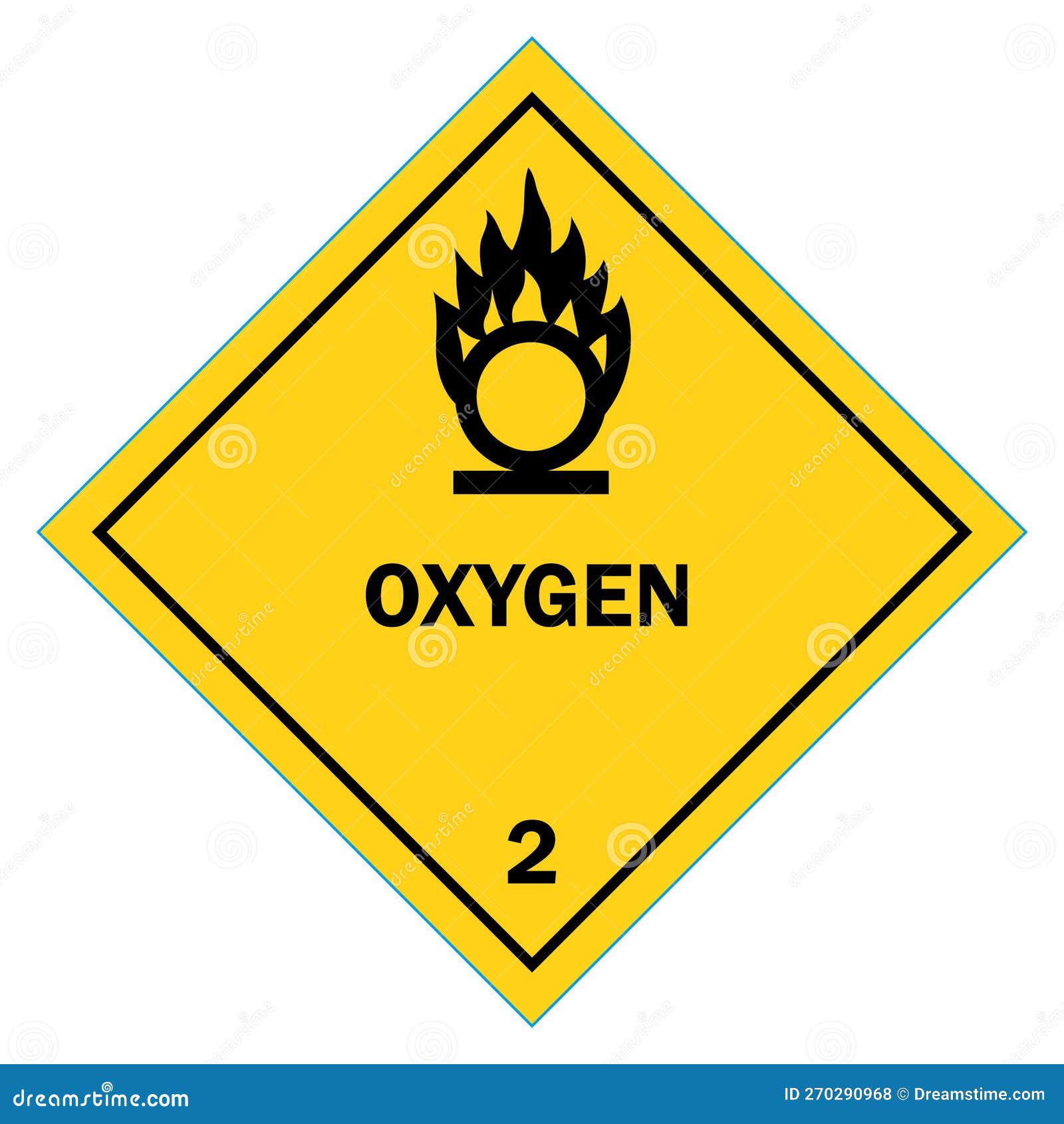 O2 Symbol. Oxygen Molecule Royalty-Free Stock Photography ...