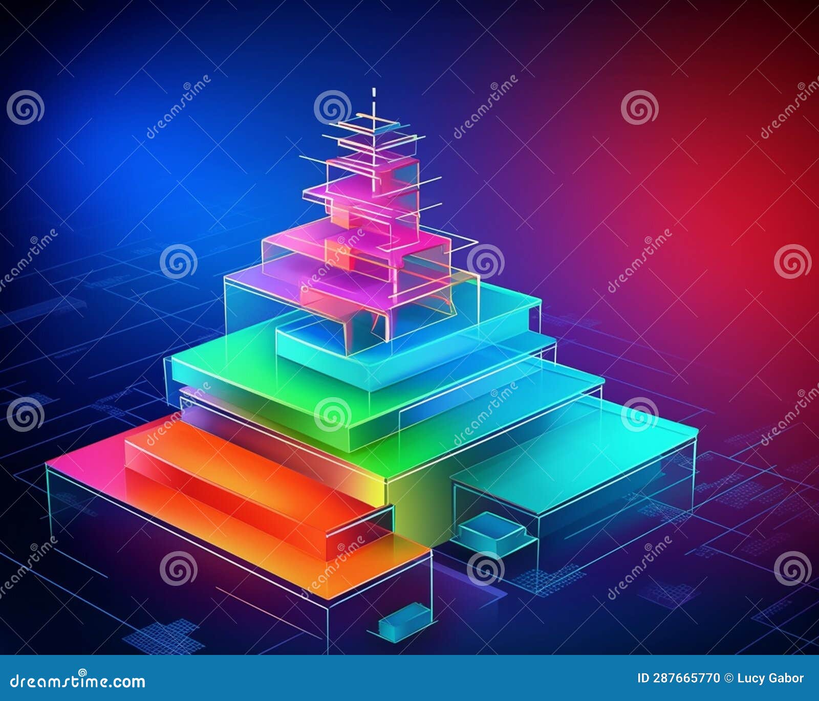 Class Uml Diagrams Vibrantly Illustration | CartoonDealer.com #287665770 Class Uml Diagrams Vibrantly Illustration | CartoonDealer.com #287665770