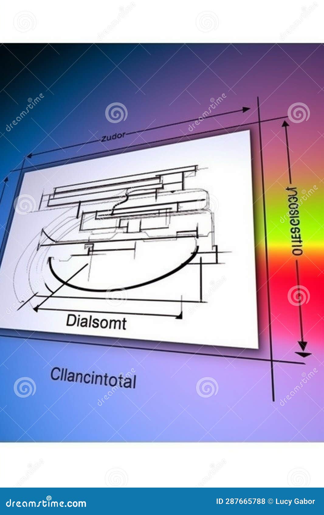 Class Uml Diagrams Vibrantly Illustration | CartoonDealer.com #287665947 Class Uml Diagrams Vibrantly Illustration | CartoonDealer.com #287665947