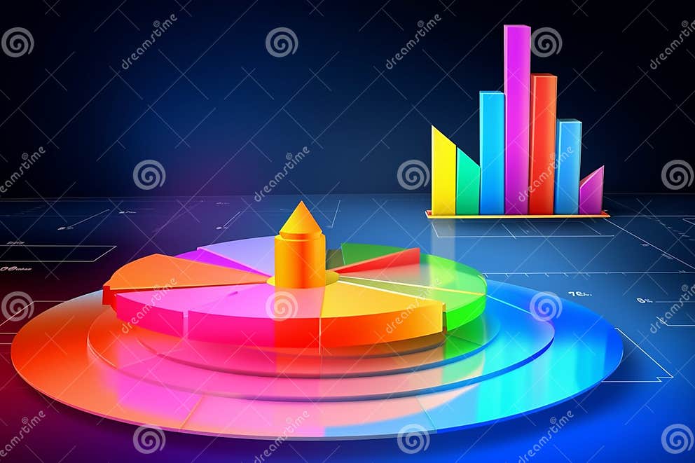 Class Uml Diagrams Vibrantly Illustration Stock Illustration ... Class Uml Diagrams Vibrantly Illustration Stock Illustration ...