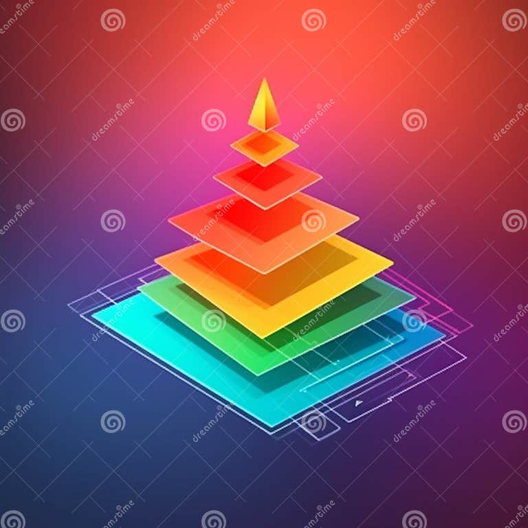 Class Uml Diagrams Vibrantly Illustration Stock Illustration ... Class Uml Diagrams Vibrantly Illustration Stock Illustration ...