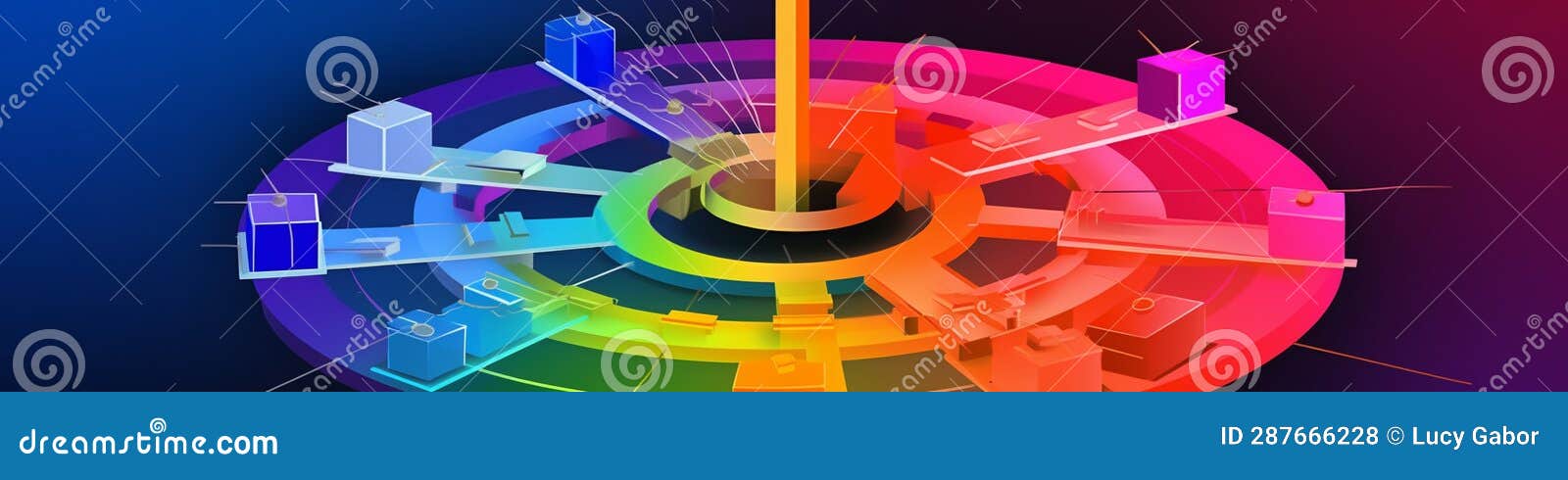 Class Uml Diagrams Vibrantly Illustration Stock Illustration ... Class Uml Diagrams Vibrantly Illustration Stock Illustration ...