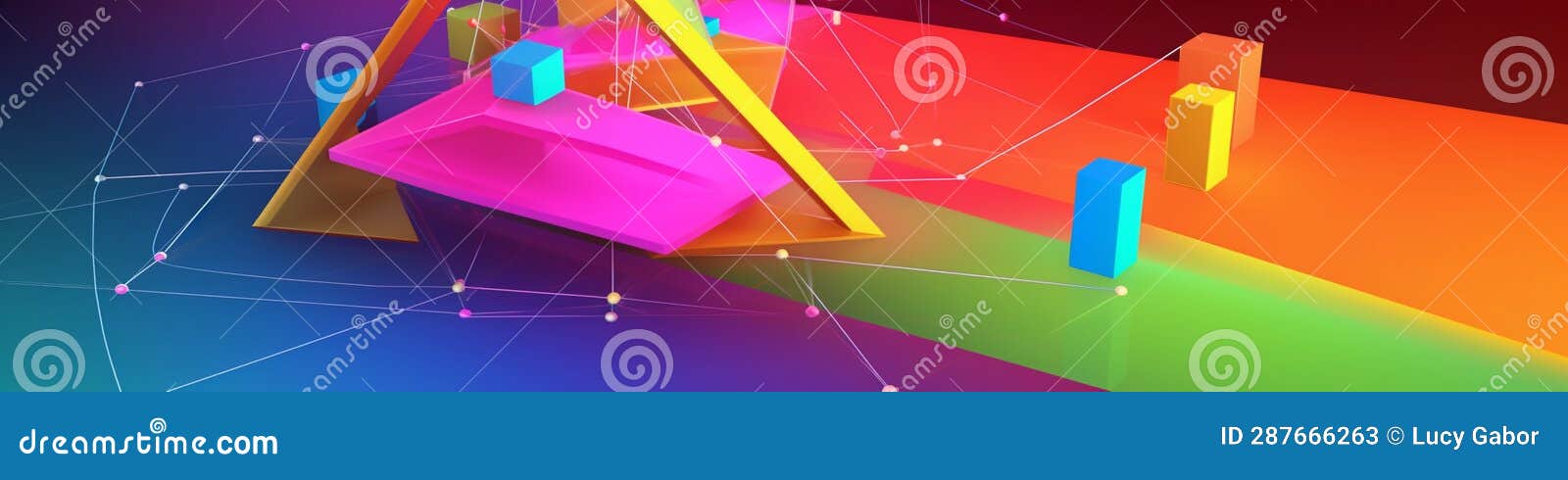 Class Uml Diagrams Vibrantly Illustration Stock Illustration ... Class Uml Diagrams Vibrantly Illustration Stock Illustration ...