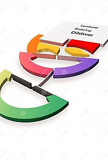 Class Uml Diagrams Vibrantly Illustration with White Background Stock ... Class Uml Diagrams Vibrantly Illustration with White Background Stock ...