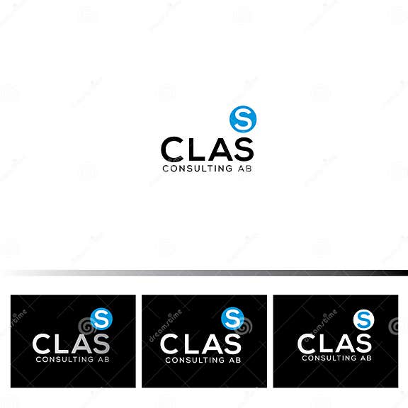 Class Vector Logo. Class Emblem Stock Vector - Illustration of icon ...