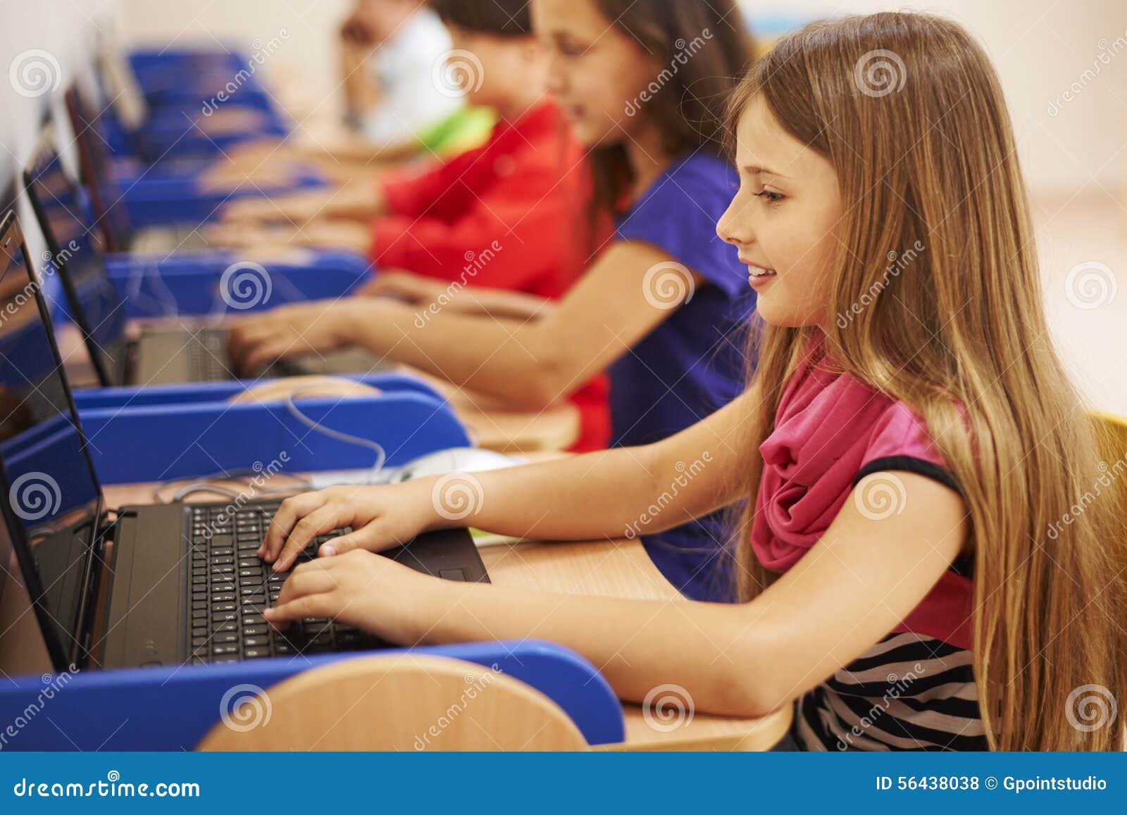 It classes stock photo. Image of aspirations, elementary - 56438038