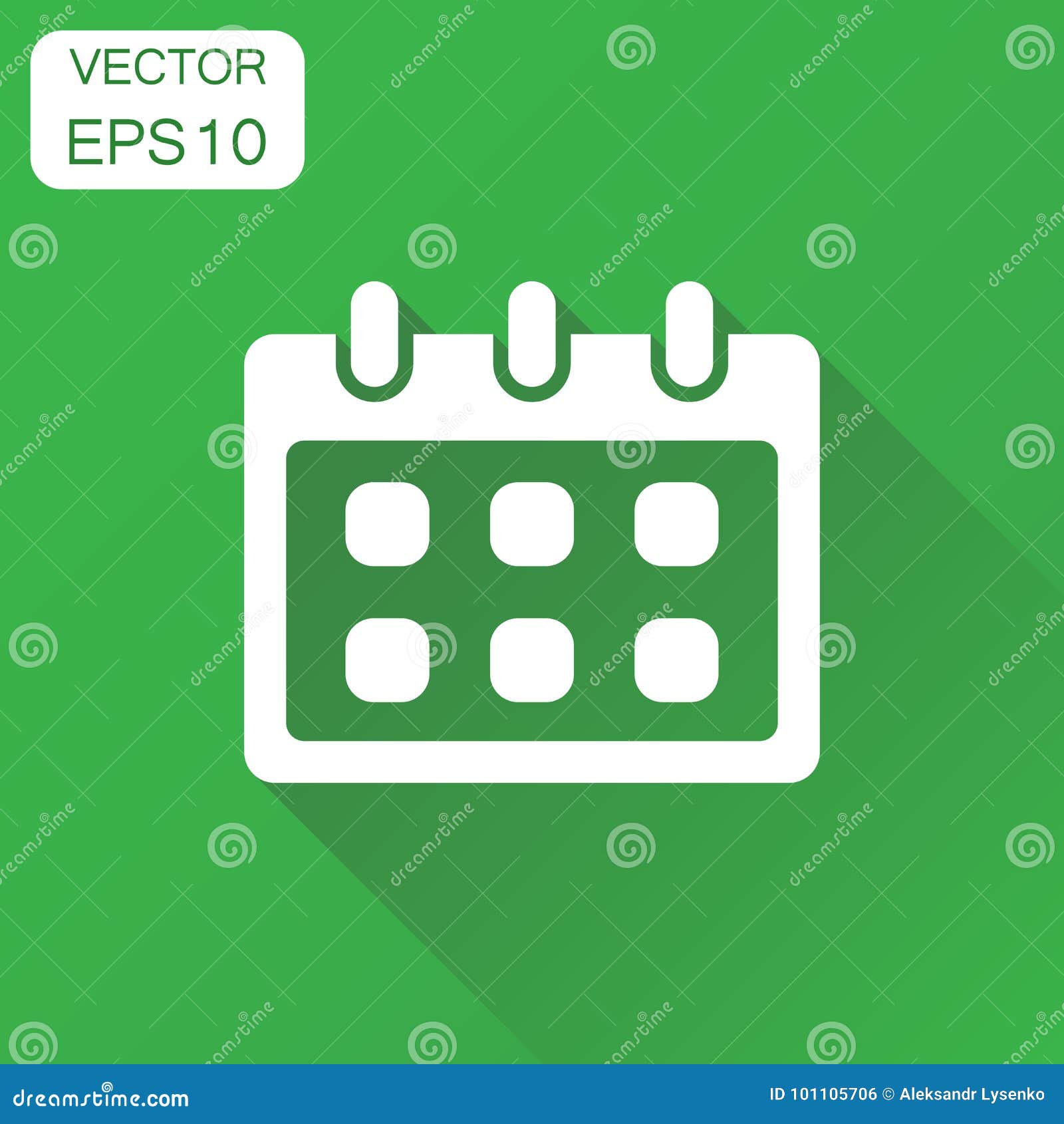 Classez Le Graphisme Pictogramme De Signe D'ordre Du Jour De Rappel De ... Classez Le Graphisme Pictogramme De Signe D'ordre Du Jour De Rappel De ...