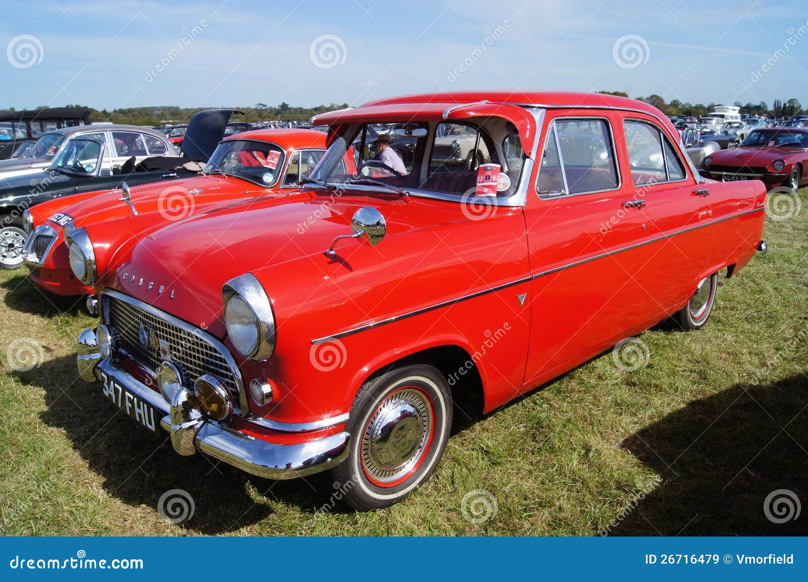 121 Consul Car Stock Photos - Free & Royalty-Free Stock Photos from ...