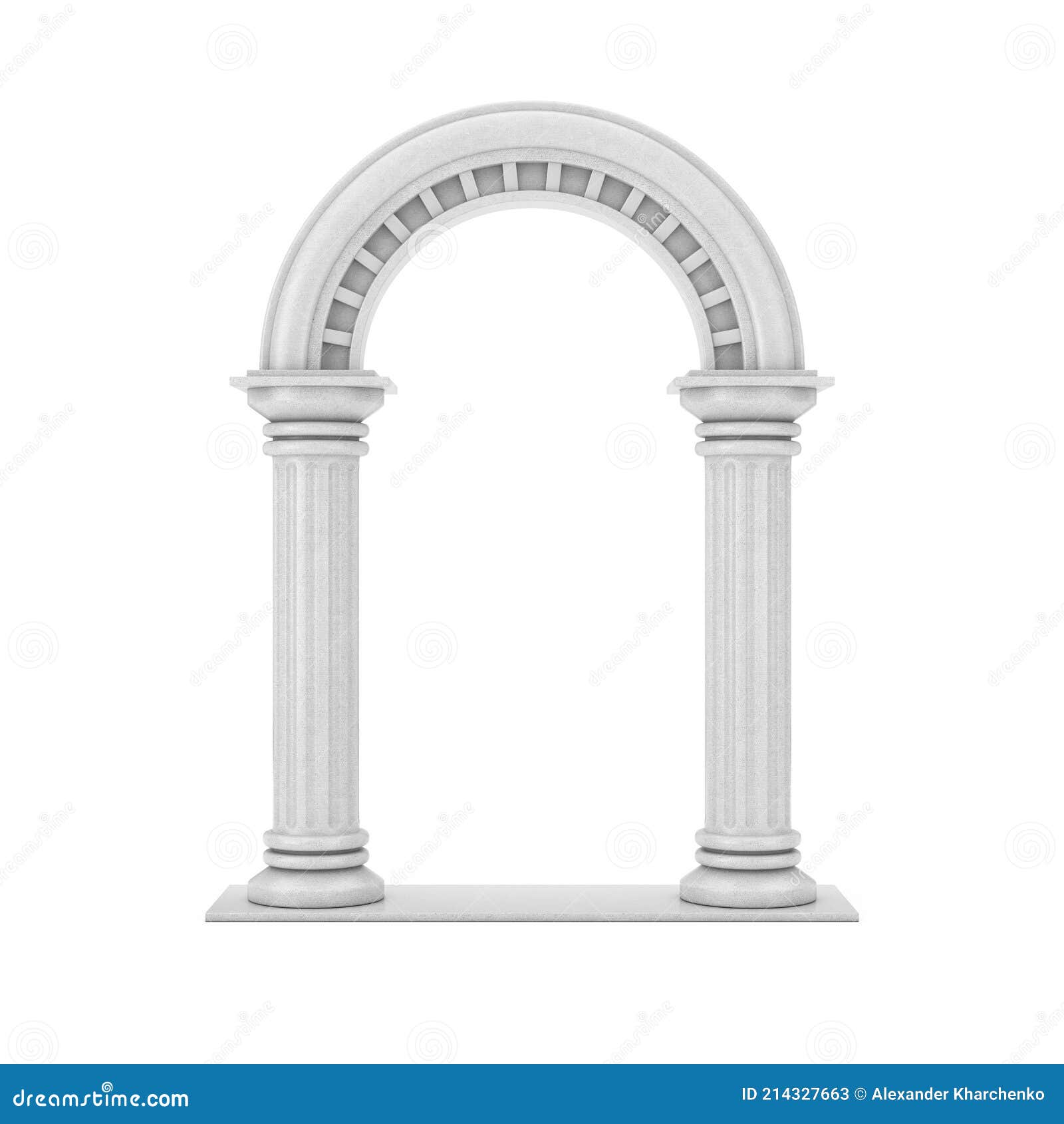 Column Arc Stock Illustrations – 1,259 Column Arc Stock Illustrations ...