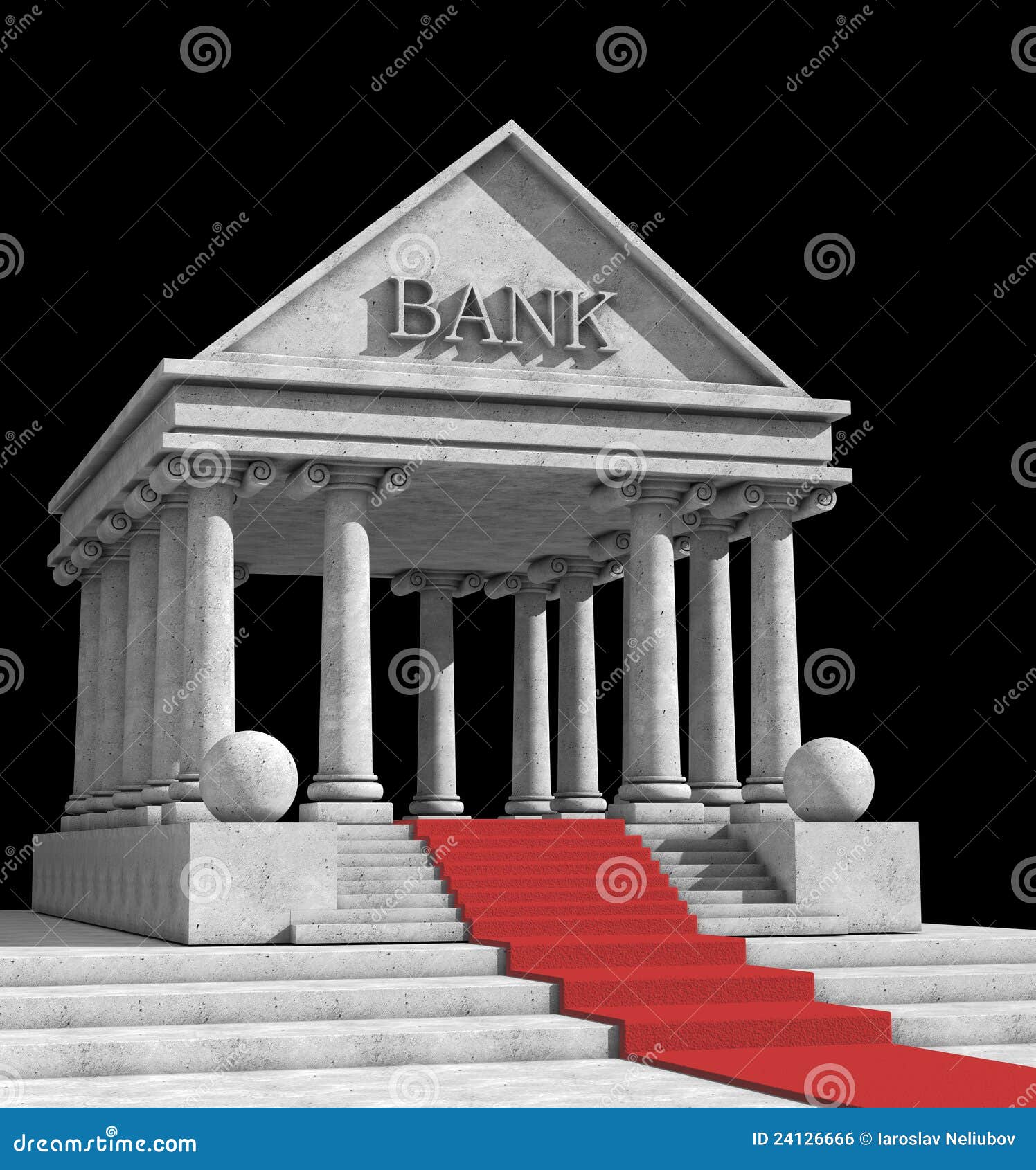 Antique Building Stairs Step Of Ancient Cave In Wat Tham Bo Ya Or Thep ...