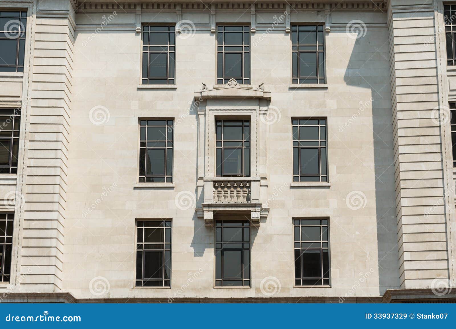 Classic architecture stock image. Image of architectural - 33937329