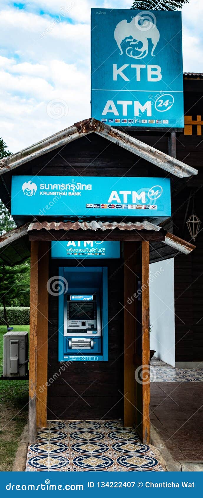 Classic ATM Automatic Teller Machine Editorial Photography - Image of ... Classic ATM Automatic Teller Machine Editorial Photography - Image of ...