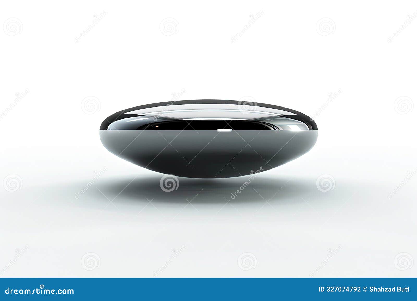 Classic Balance Wheel Illustration on Solid Background Stock Photo ...