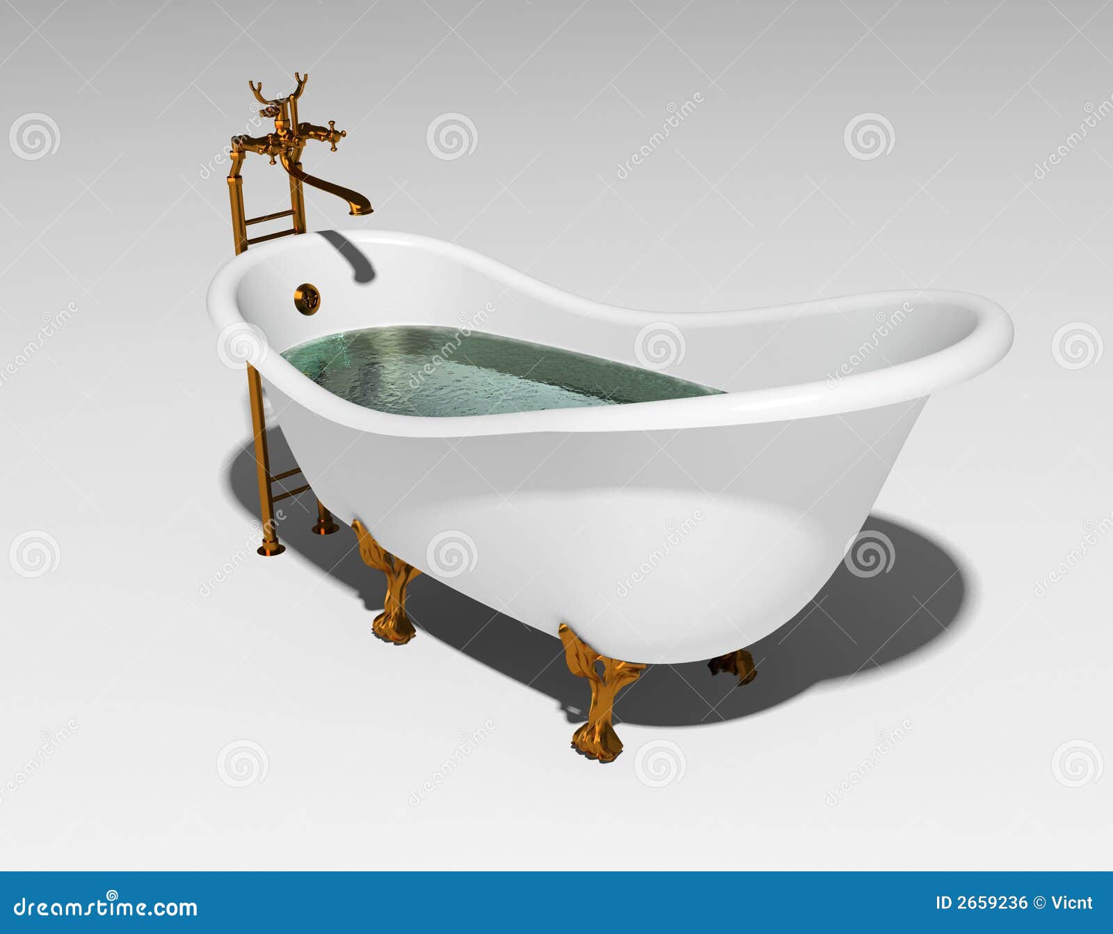 Classic Bath Stock Illustrations – 7,285 Classic Bath Stock ...