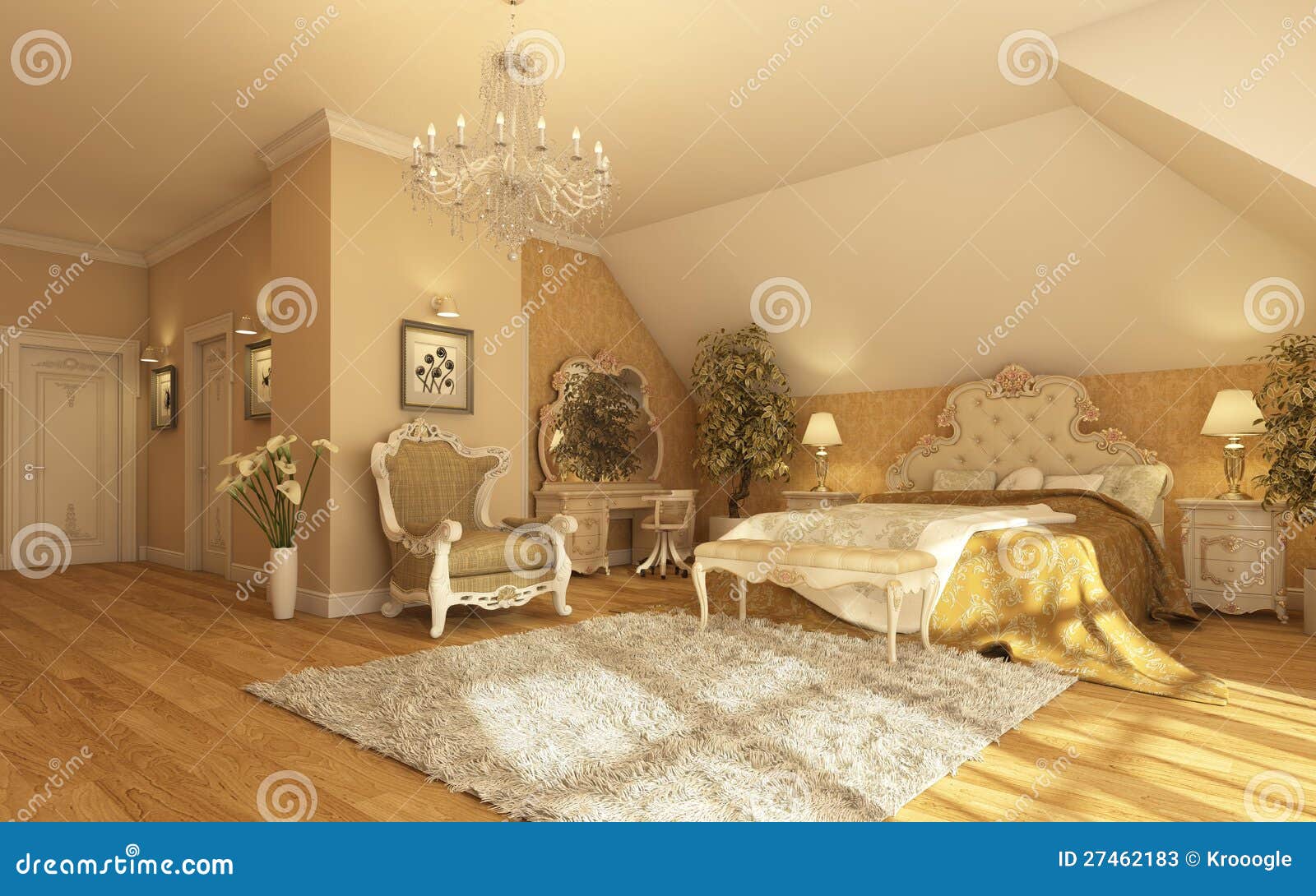 Wharm Colors Stock Illustrations – 2 Wharm Colors Stock Illustrations ...