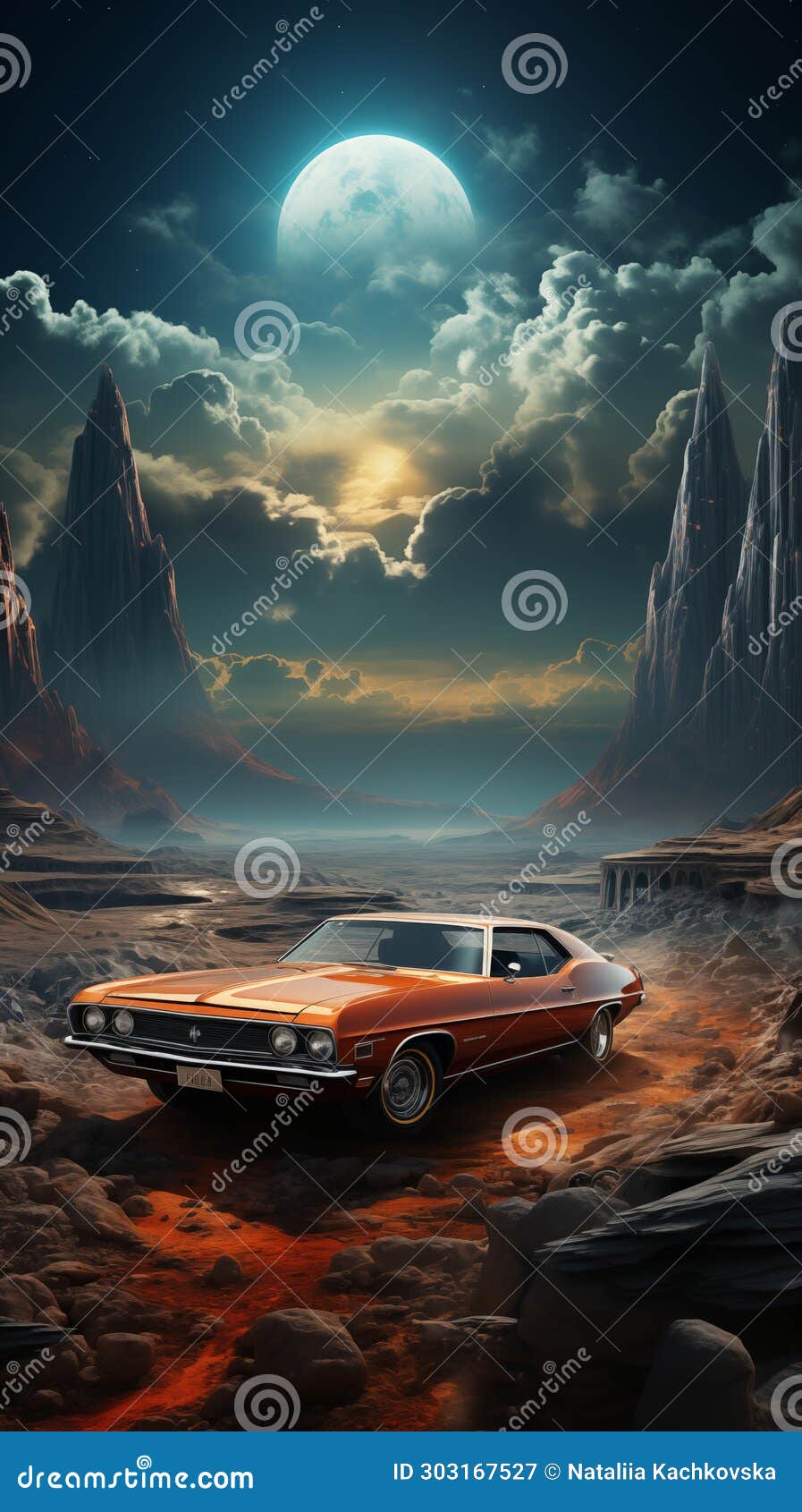 Classic black convert stock image. Image of automotive - 303167527