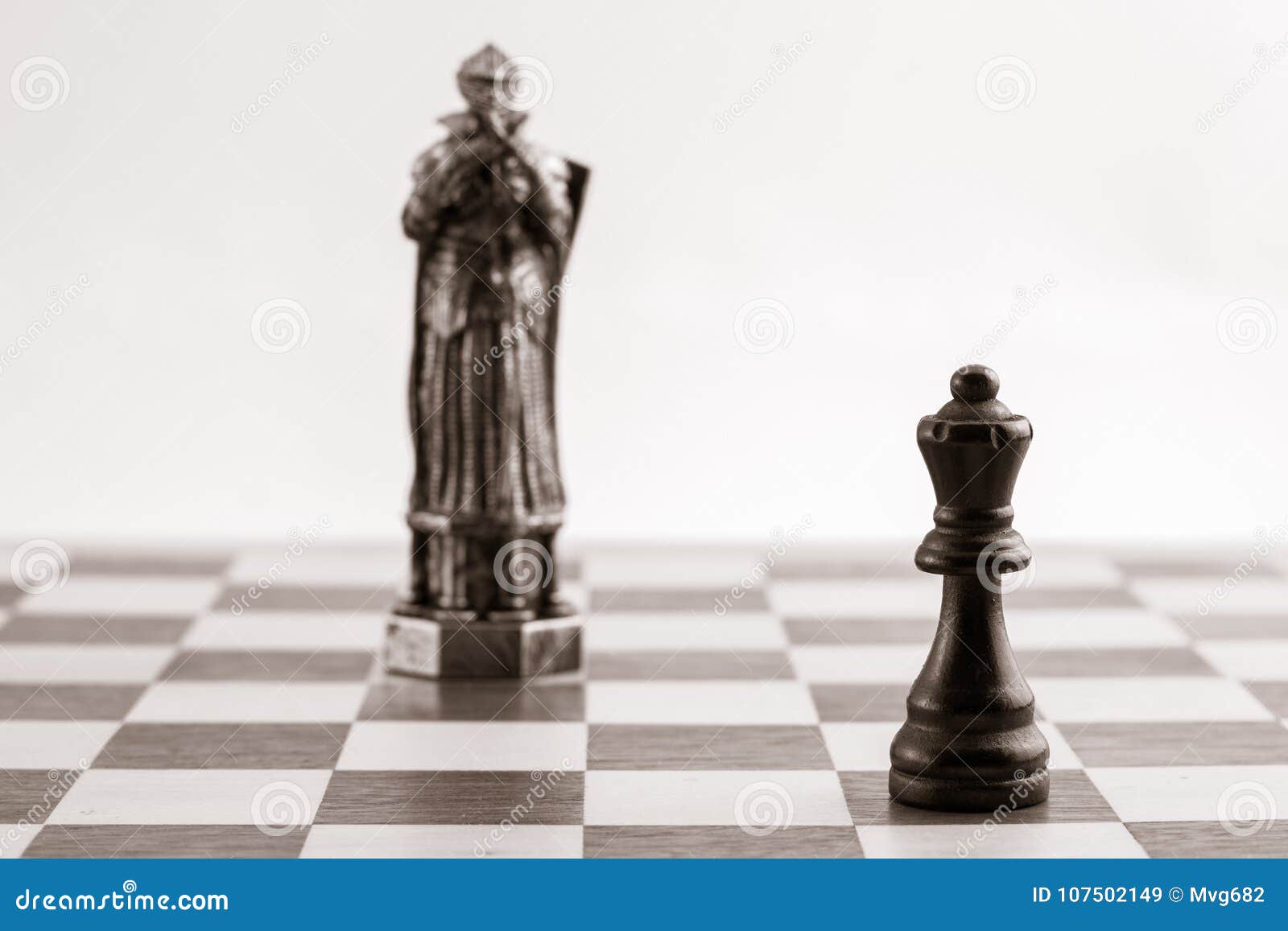 5,156 Medieval Form Stock Photos - Free & Royalty-Free Stock Photos ...