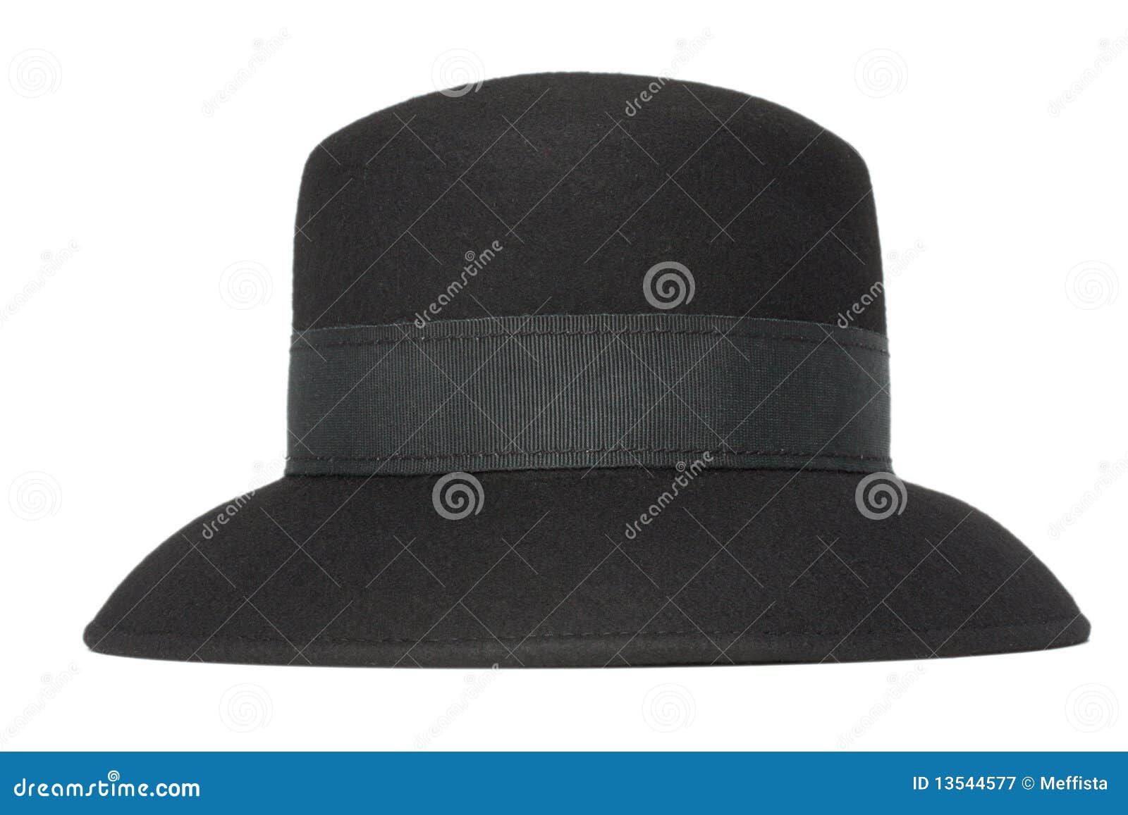 Brim Hat Line Art Stock Photos - Free & Royalty-Free Stock Photos from ...