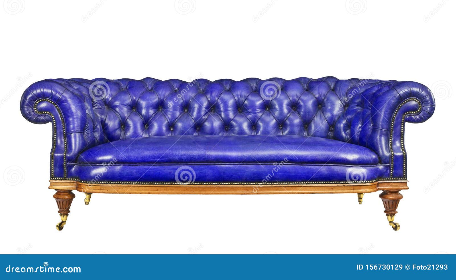 383 Texture Blue Padding Stock Photos - Free & Royalty-Free Stock ...